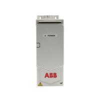 China ABB ACS480-04-03A4-4+J424+OL540 Three Phase Variable Frequency Drive for AC Motors for sale