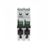 China Eaton CCP2-2-30CC Fuse Holder | 30A 600V AC Industrial Fuse Base for Reliable Circuit Protection for sale