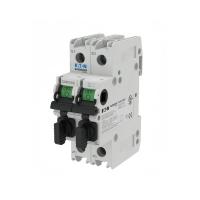 China Eaton CCP2-2-30CC Fuse Holder | 30A 600V AC Industrial Fuse Base for Reliable Circuit Protection for sale