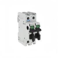 China Eaton CCP2-2-30CC Fuse Holder | 30A 600V AC Industrial Fuse Base for Reliable Circuit Protection for sale