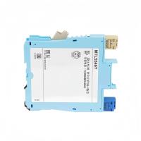 China Eaton MTL5546Y Signal Conditioner 4-20mA Current/Voltage Input Isolator Module for sale