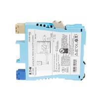 China Eaton MTL5546Y Signal Conditioner 4-20mA Current/Voltage Input Isolator Module for sale
