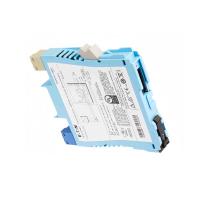 China Eaton MTL5546Y Signal Conditioner 4-20mA Current/Voltage Input Isolator Module for sale