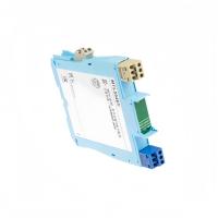 China Eaton MTL5546Y Signal Conditioner 4-20mA Current/Voltage Input Isolator Module for sale
