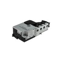 China Eaton NZM2/3-XUHIV208-240AC Shunt Release Trip Unit 208-240VAC for NZM Circuit Breaker for sale