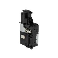China Eaton NZM2/3-XUHIV208-240AC Shunt Release Trip Unit 208-240VAC for NZM Circuit Breaker for sale