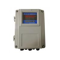 China Zhonghe SZC-04FG Intelligent Speed Meter – Forward & Reverse RPM Measurement Tachometer for sale