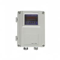 China Zhonghe SZC-04FG Intelligent Speed Meter – Forward & Reverse RPM Measurement Tachometer for sale