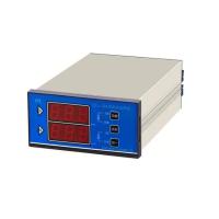 China Zhonghe CZJ-B4 Vibration Monitor – Industrial Vibration Monitoring Instrument for sale