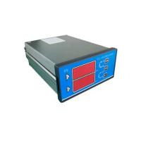 China Zhonghe CZJ-B4 Vibration Monitor – Industrial Vibration Monitoring Instrument for sale