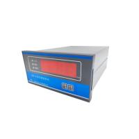 China Zhong He SW-2 Intelligent Linear Motion Measurement Controller for Industrial Position Feedback and Automated Equipment Diagnostics for sale