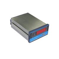 China Zhonghe SW-2 Displacement Monitor with LVDT Sensor – Industrial Displacement Monitoring Instrument for sale