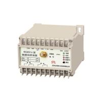 China Zhonghe BSQ021 Radial Vibration Sensor – Rotor Vibration Monitoring Device for sale
