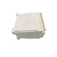 China Zhonghe BSQ051 Speed Transmitter | High Precision RPM Measurement for Industrial Equipment for sale