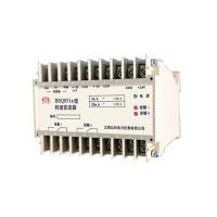 China Zhonghe BSQ051 Speed Transmitter | High Precision RPM Measurement for Industrial Equipment for sale