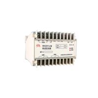 China Zhonghe BSQ051 Speed Transmitter | High Precision RPM Measurement for Industrial Equipment for sale