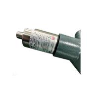 China Zhonghe YZHB High Protection Vibration Transmitter | Integrated Machinery Condition Monitoring Device for sale