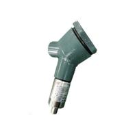 China Zhonghe YZHB High Protection Vibration Transmitter | Integrated Machinery Condition Monitoring Device for sale