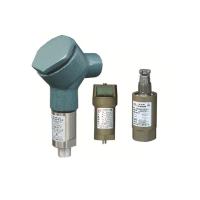 China Zhonghe YZHB High Protection Vibration Transmitter | Integrated Machinery Condition Monitoring Device for sale