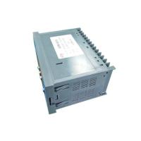 China Zhonghe XJTM-02 Temperature Humidity Alarm Display | Intelligent Environmental Monitoring Instrumen for sale