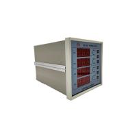 China Zhonghe CZJ-4D Vibration Monitor | Four Channel Display Unit for Machinery Status Analysis for sale