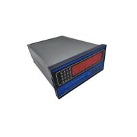 China Zhonghe SZC-04F Intelligent Reverse Speed Meter | Digital Rotation Direction Display Instrument for sale