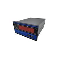 China Zhonghe SZC-04F Intelligent Reverse Speed Meter | Digital Rotation Direction Display Instrument for sale