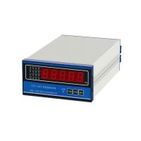 China Zhonghe SZC-04F Intelligent Reverse Speed Meter | Digital Rotation Direction Display Instrument for sale