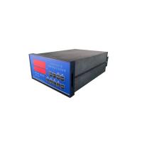 China Zhonghe XJZC-03A Speed & Impact Monitoring Device | Rotating Equipment Protection Instrument for sale