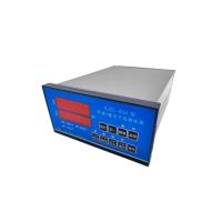 China Zhonghe XJZC-03A Speed & Impact Monitoring Device | Rotating Equipment Protection Instrument for sale