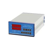 China Zhonghe XJZC-03A Speed & Impact Monitoring Device | Rotating Equipment Protection Instrument for sale