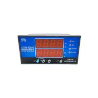 China Zhonghe LDSB-3024G Smart Display Controller | Digital Temperature Regulation Instrument for sale