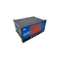 China Zhonghe LDSB-3024G Smart Display Controller | Digital Temperature Regulation Instrument for sale