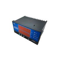 China Zhonghe LDSB-3024G Smart Display Controller | Digital Temperature Regulation Instrument for sale