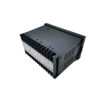 China Zhonghe LDSB-3024G Smart Display Controller | Digital Temperature Regulation Instrument for sale