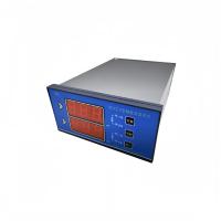 China Zhonghe Instrument RDXZ-2/RDZX-2G Dual Channel Shaft Vibration Monitor | Industrial Vibration Monitoring System for sale