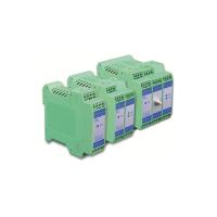 China Zhonghe ZH1011A Vibration Intensity Transmitter | Industrial Vibration Monitoring Sensor for sale