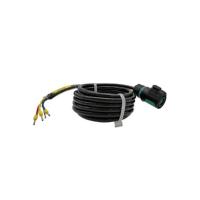 China Zhong  he  TD-2 Thermal Expansion Sensor | LVDT Displacement Transducer for Monitorin for sale