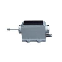 China Zhong  he  TD-2 Thermal Expansion Sensor | LVDT Displacement Transducer for Monitorin for sale