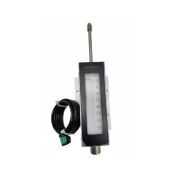 China Zhong  he  TD-2 Thermal Expansion Sensor | LVDT Displacement Transducer for Monitorin for sale