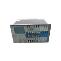 China Zhonghe 8000E Rotating Machinery Monitoring Protection System for sale