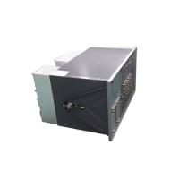 China Zhonghe 8000E Rotating Machinery Monitoring Protection System for sale