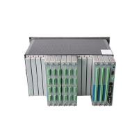 China Zhonghe 8000E Rotating Machinery Monitoring Protection System for sale