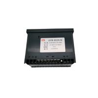 China Zhonghe LDTB-3022G Intelligent Temperature Controller | Digital Display Regulator for sale
