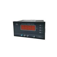 China Zhonghe LDTB-3022G Intelligent Temperature Controller | Digital Display Regulator for sale