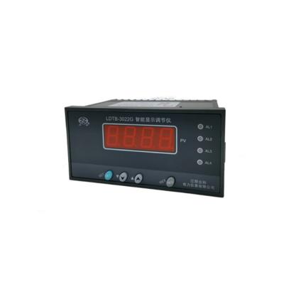 China Zhonghe LDTB-3022G Intelligent Temperature Controller | Digital Display Regulator for sale
