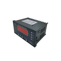 China Zhonghe LDTB-3022G Intelligent Temperature Controller | Digital Display Regulator for sale