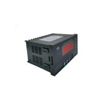 China Zhonghe LDTB-3022G Intelligent Temperature Controller | Digital Display Regulator for sale