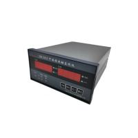 China Zhonghe ZH2012 Programmable Vibration Monitor | Intelligent Machinery Analysis Instrument for sale