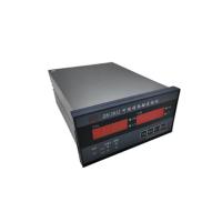 China Zhonghe ZH2012 Programmable Vibration Monitor | Intelligent Machinery Analysis Instrument for sale